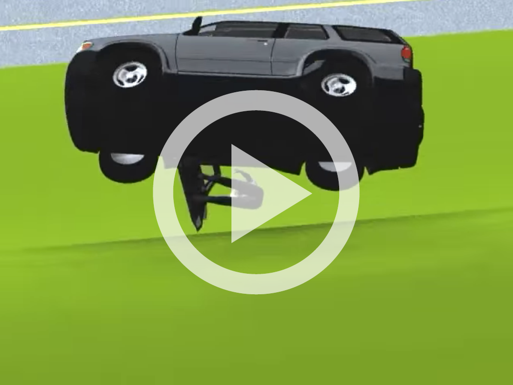 Interactive Multimedia | Visual Evidence Corporation