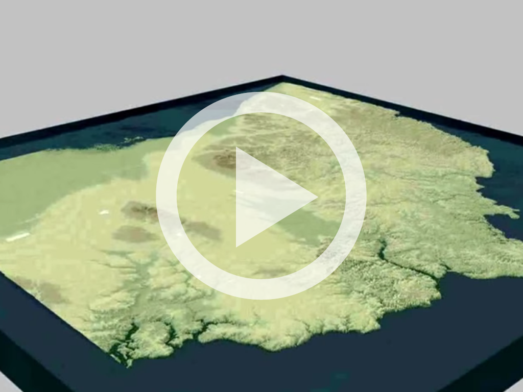 Animations | Visual Evidence