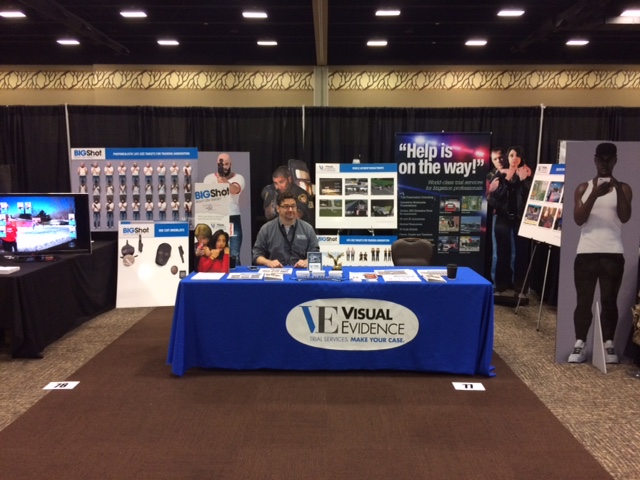 OTOA Conference Was A Success!