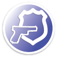 Section 1983 - Use of Force