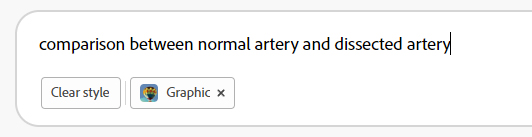 wording01 | Visual Evidence